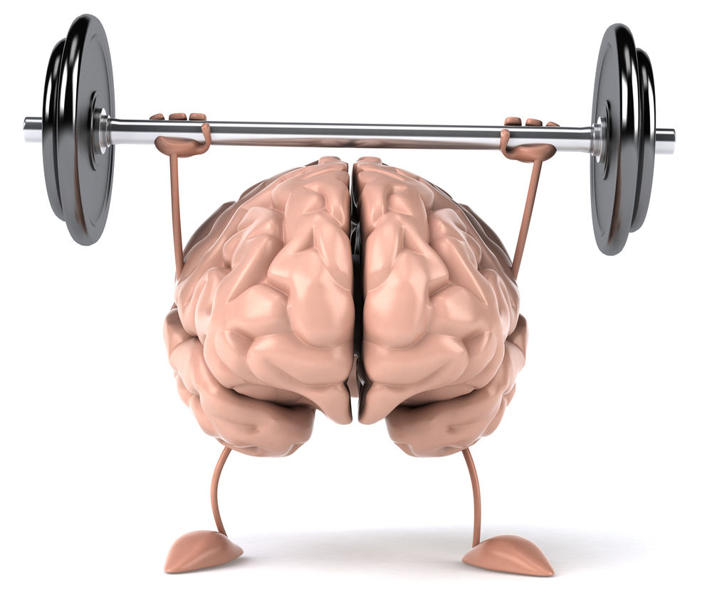 The 6 Things That Improve Memory As You Age BeWellBuzz The 6 Things That Improve Memory As You Age BeWellBuzz